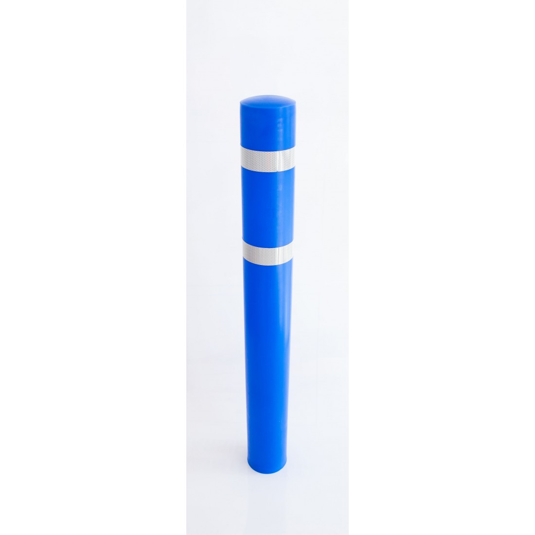 Bollard Sleeve 126mm