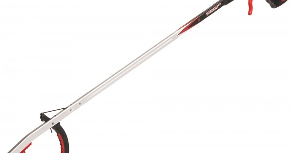 Litter Picker Pro Litter Grabber Pick Up Stick | UK Made | Heavy Duty ...