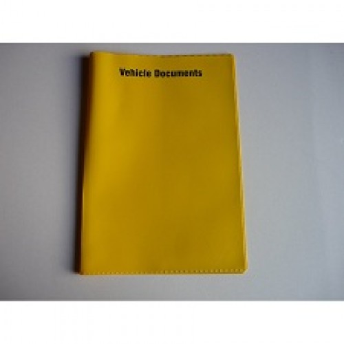 Demarcation Stud - stainless steel - 90mm