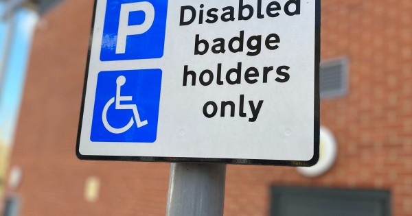 Purple Tuesday: accessibility and inclusion