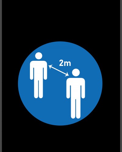 Parking Shop Direct : car park, traffic & safety products - fast!