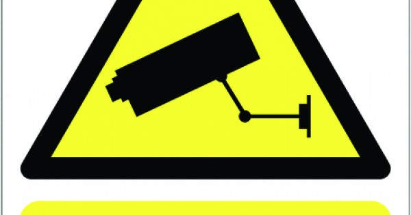 Other information signs