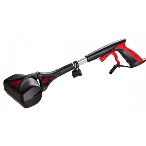 Heavy Duty Litter Pickers & Litter Picking Equipment | Made in the UK