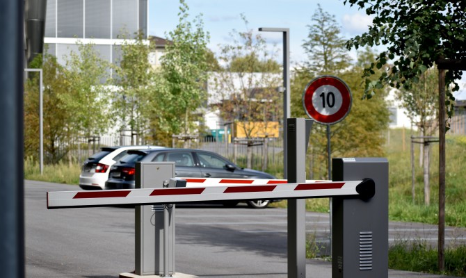 Parking Shop Direct : car park, traffic & safety products - fast!