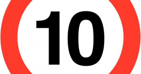 Signs for Car Park, Roads, Traffic & Accessories | Parking Shop Direct