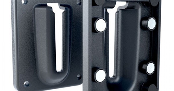 Skipper Magnetic / Screw In Barrier Receiver | Retractable Barrier ...