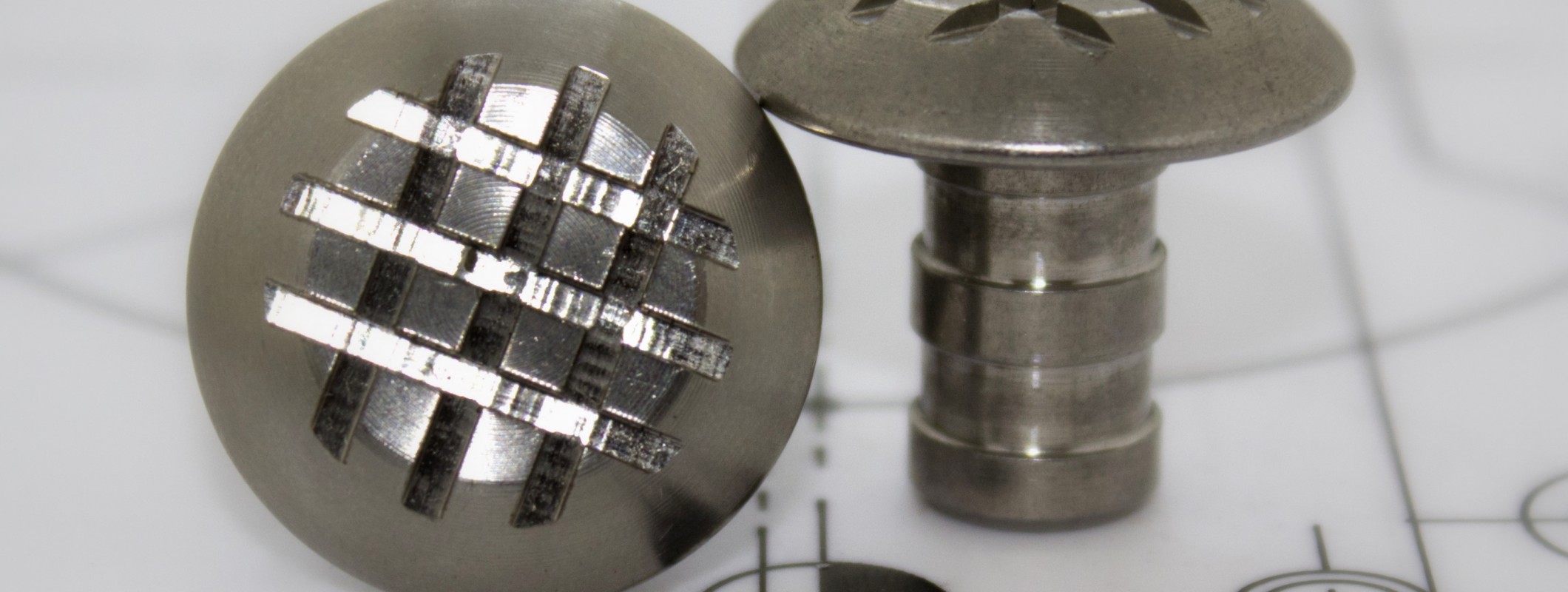 Navigating tactile surface regulations