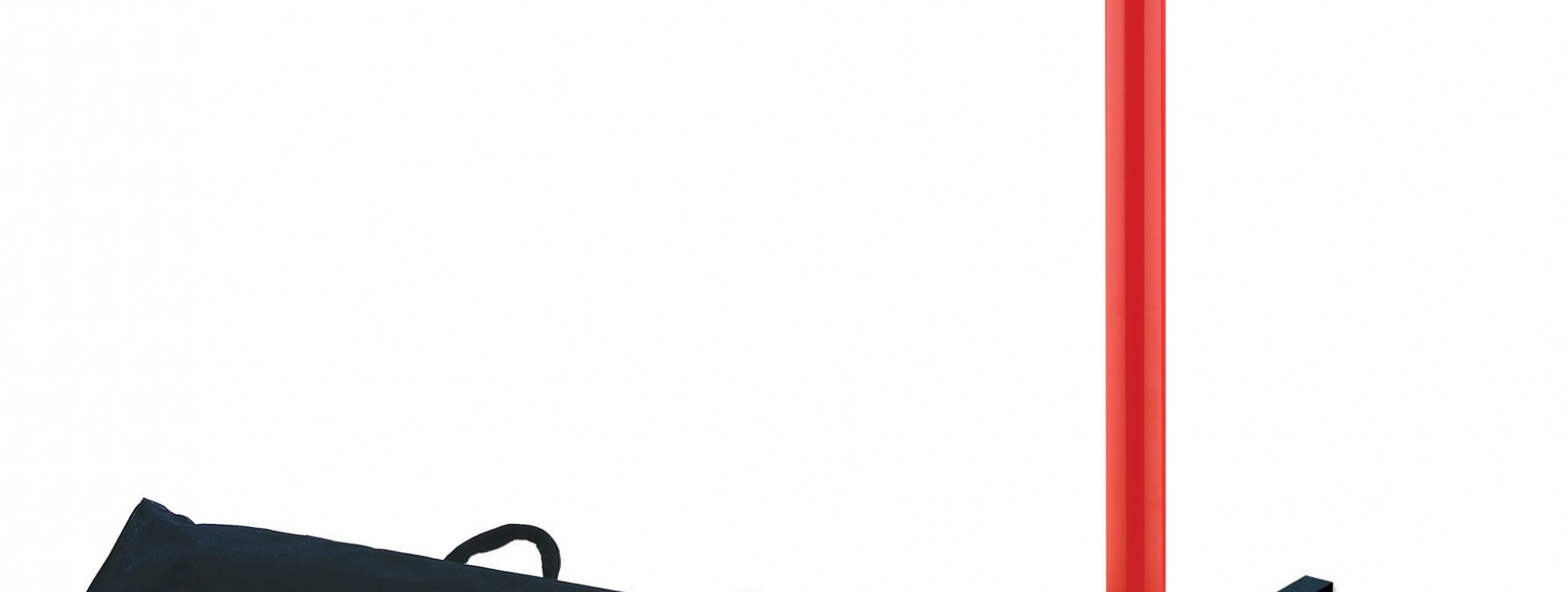 What are Tensator Barriers used for?