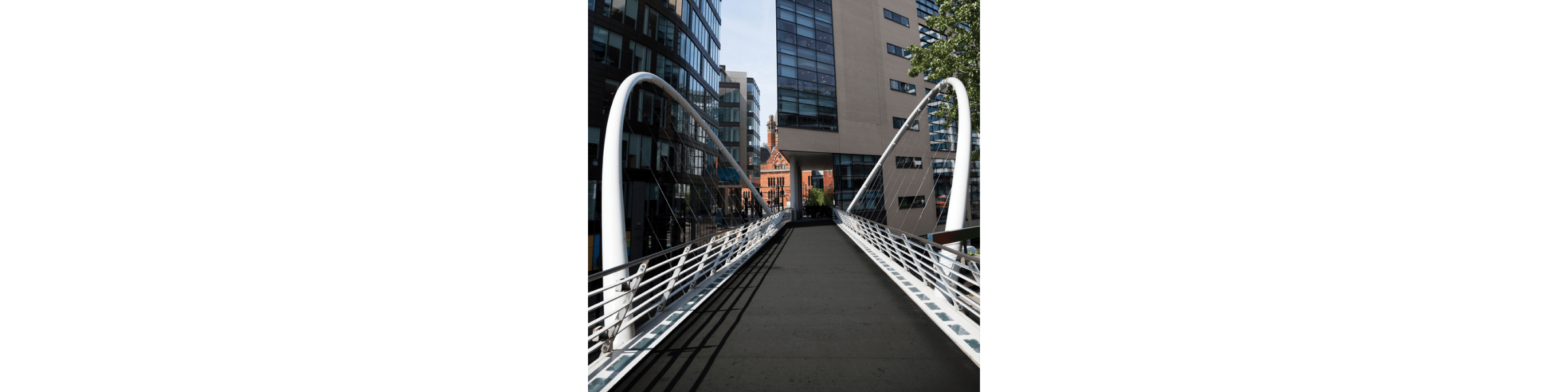 Safe Flooring and Surfaces - Anti Slip Matting & Tactile Studs