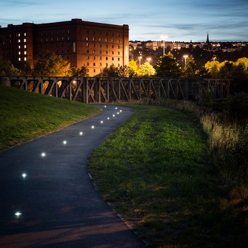 Parking Shop Direct : car park, traffic & safety products - fast!