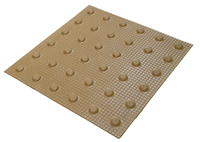 Tac Tiles - 400mm x 400mm Pack of 10